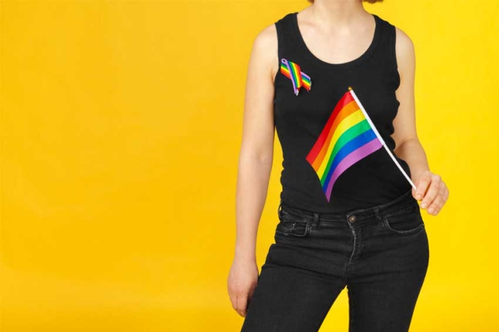 Am I Bisexual Quiz Answer 10 Questions To Find Out