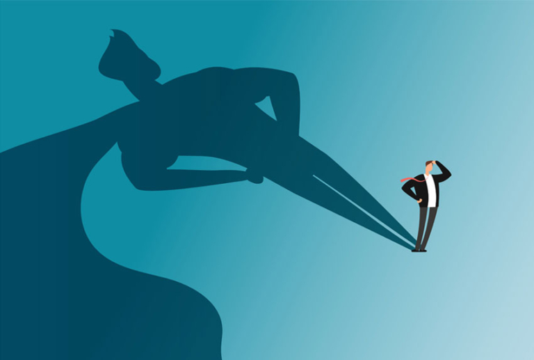 Sigma Male Test - 13 Accurate Questions To Find Out!